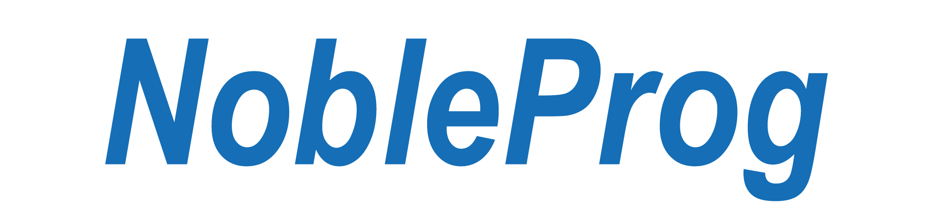 Cantech: Best Hosting India with 24/7 Support in 2025