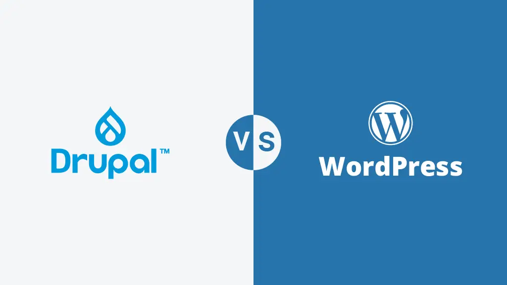 Drupal Vs Wordpress Performance Speed And Security Compared
