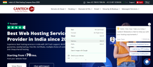 How to Save HTML File in Chrome, Notepad, Desktop & Mobile