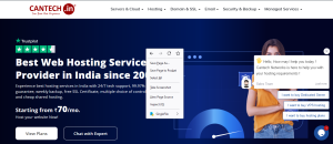 How to Save HTML File in Chrome, Notepad, Desktop & Mobile