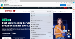 How to Save HTML File in Chrome, Notepad, Desktop & Mobile