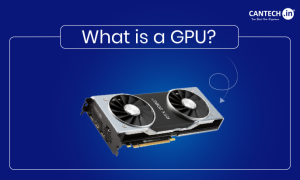 What is GPU? GPU Full Form, Meaning & How It Works