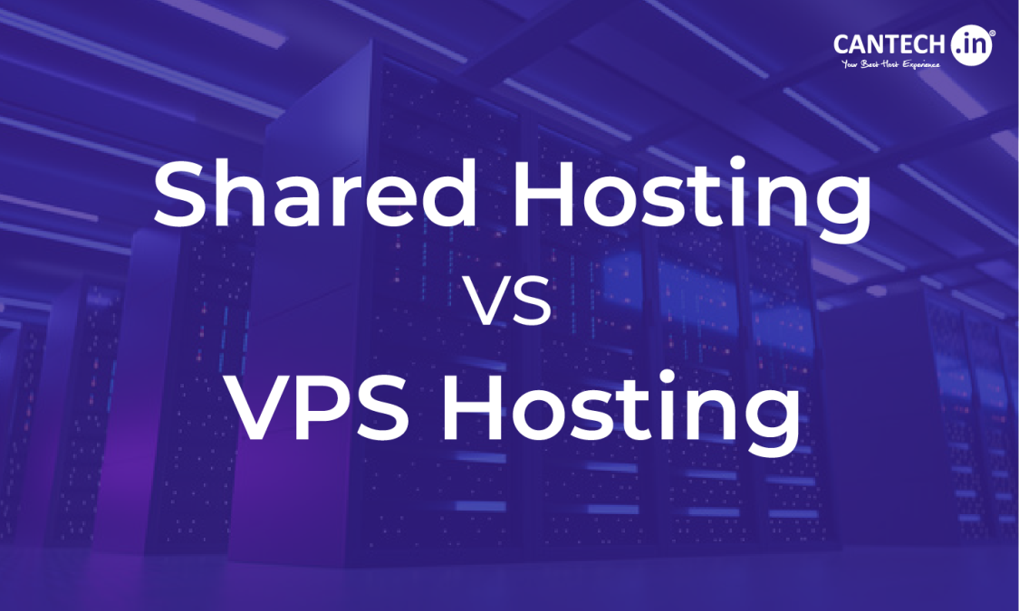 What is Shared Hosting? How it Works and Its Key Benefits