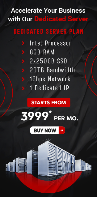 What is a Web Server and How It Works