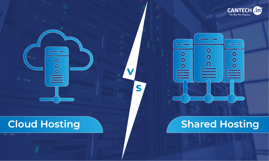 What is Shared Hosting? How it Works and Its Key Benefits