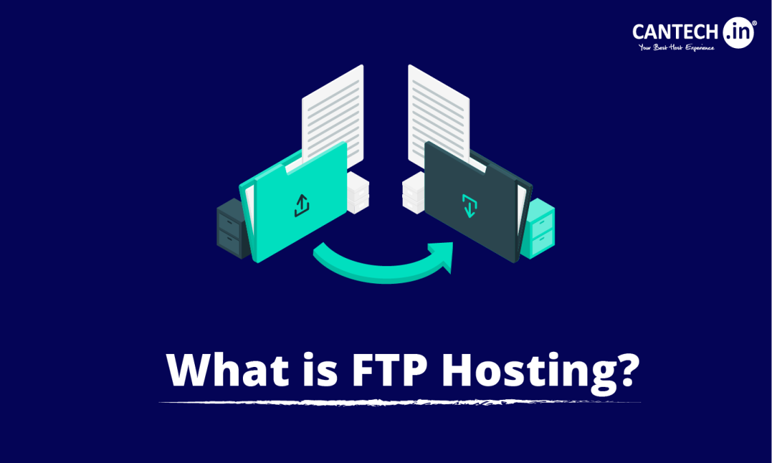 What is Localhost? Understanding Localhost and Its Uses