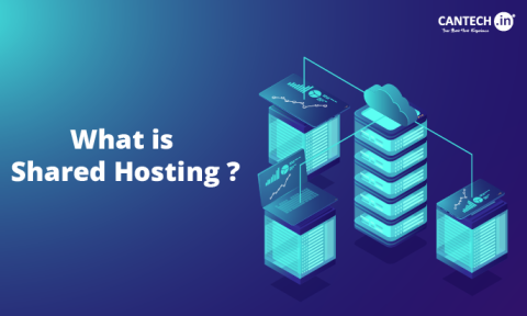 What is Shared Hosting? How it Works and Its Key Benefits