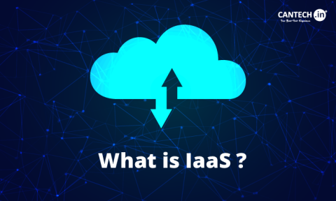 What is PaaS? Platform as a Service (PaaS) Explained