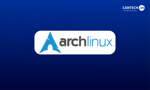 What is Arch Linux? History, Advantages, and Key Uses