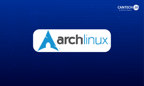 What is Arch Linux? History, Advantages, and Key Uses