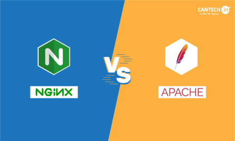 Apache vs NGINX: Comparing Speed, Uses, and Advantages