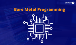 What is a Bare Metal Server and Why use it? Easy Guide
