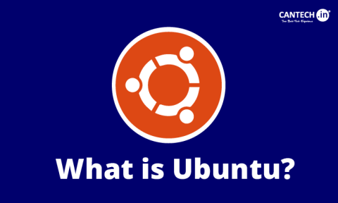 What is Ubuntu? A Beginner’s Guide