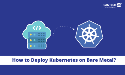 What is Bare Metal Programming?