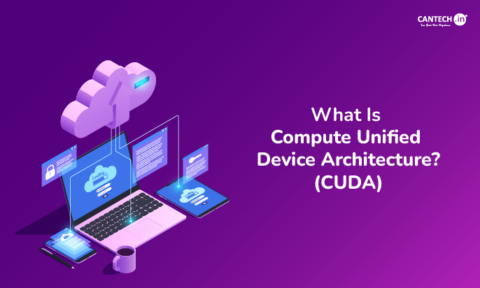 What is CUDA? Discover How does It Works and Its Use Cases