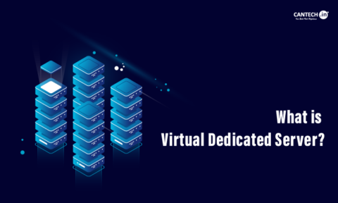 What is VDS? Full Form, Meaning & Hosting Explained
