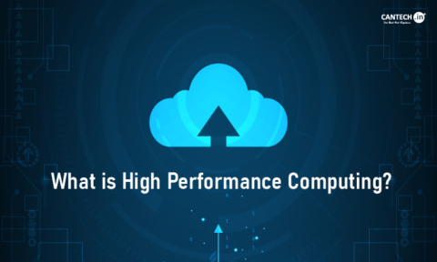 What is High Performance Computing? Types & Clusters