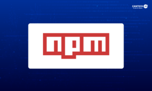 What is NPM? Understanding NPM Meaning & NPM Full Form