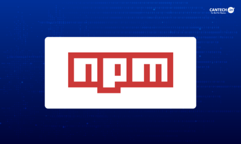 What is NPM? Understanding NPM Meaning & NPM Full Form