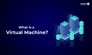 What is a Virtual Machine? How It Works, Types, Pros & Cons