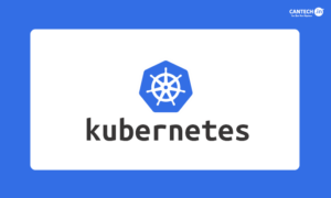 What is Kubernetes? How it works, Benefits, and Use cases