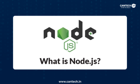 What is Node.js? Introduction, Features & How It Works