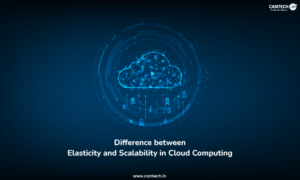 Grid Computing vs. Cloud: Explain Definitions, Types, & Uses