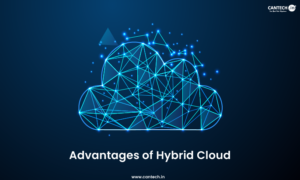 What is Hybrid Cloud? How It Works, Benefits & Use Cases
