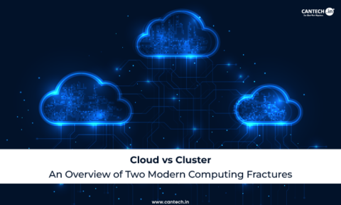 Grid Computing vs. Cloud: Explain Definitions, Types, & Uses
