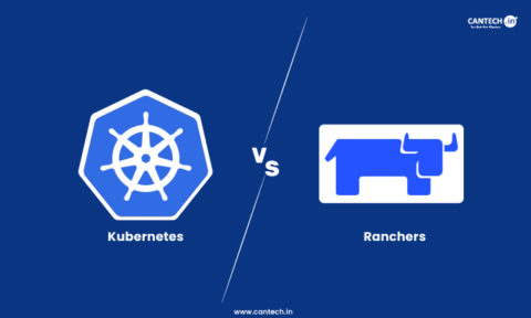 Kubernetes vs Rancher: Understanding Kubernetes and Rancher