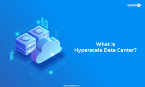 What is Hyperscale Data Center? Trends & Use Cases 2025