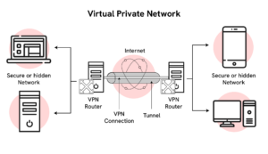 What is Reverse Proxy? How Does It Work & Use Cases