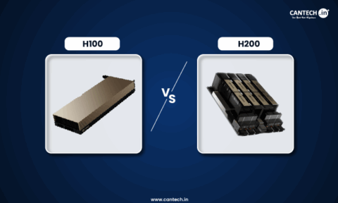 Types of GPU: Complete Guide to Graphics Card Types