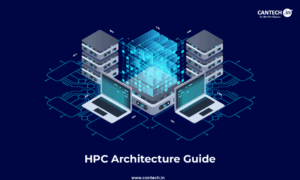 High Performance Computing Architecture (HPC Architecture )