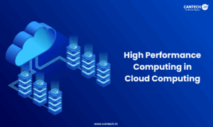 What is High Performance Computing? Types & Use Cases