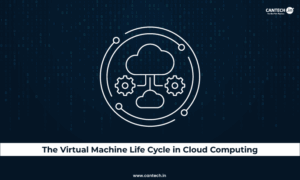 Explain Virtual Machine Provisioning in Cloud Computing