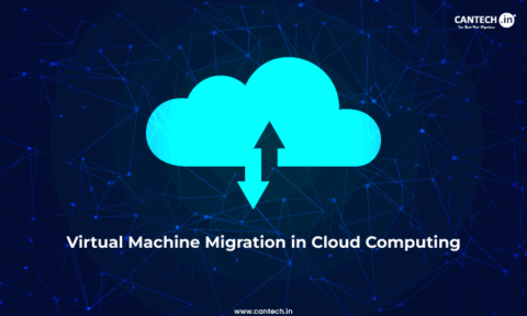 Explain Virtual Machine Provisioning in Cloud Computing