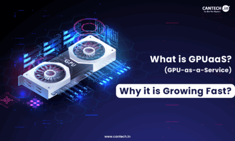 What is GPU? GPU Full Form, Meaning & How It Works