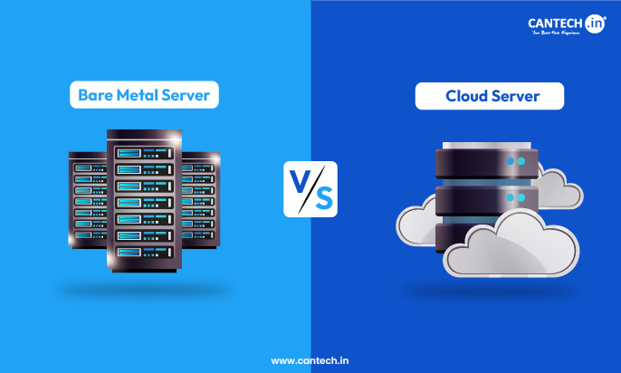 Managed vs Unmanaged Cloud
