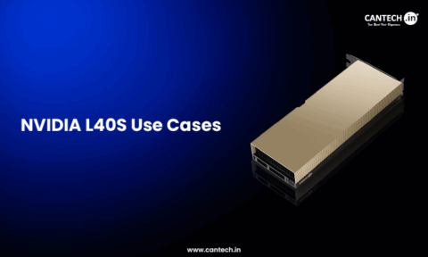 NVIDIA L40S GPU: Use-Cases, Specs and Performance Guide