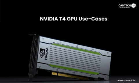 Types of GPU: Complete Guide to Graphics Card Types
