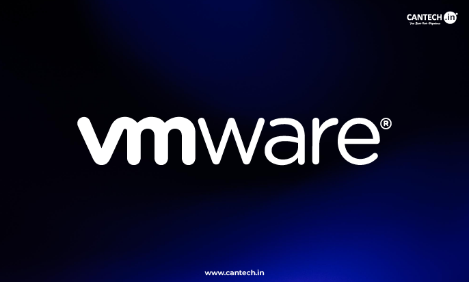 What is VMware? History, Tools, Benefits & Drawbacks