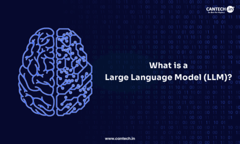 What is a large language model (LLM)?