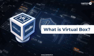 What is Virtual Desktop Infrastructure (VDI)?