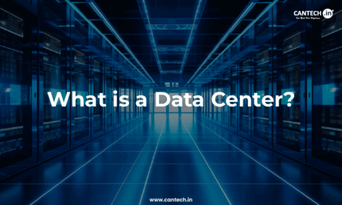 What is Data Center Operations? Guide for 2026