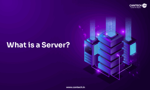 What is a Web Server and How Does it Work?