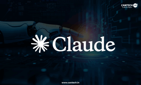 What is CUDA? Explore CUDA full form and How does CUDA Work