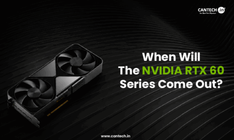 When Will the NVIDIA RTX 60 Series Come Out? Everything We Know So Far ...